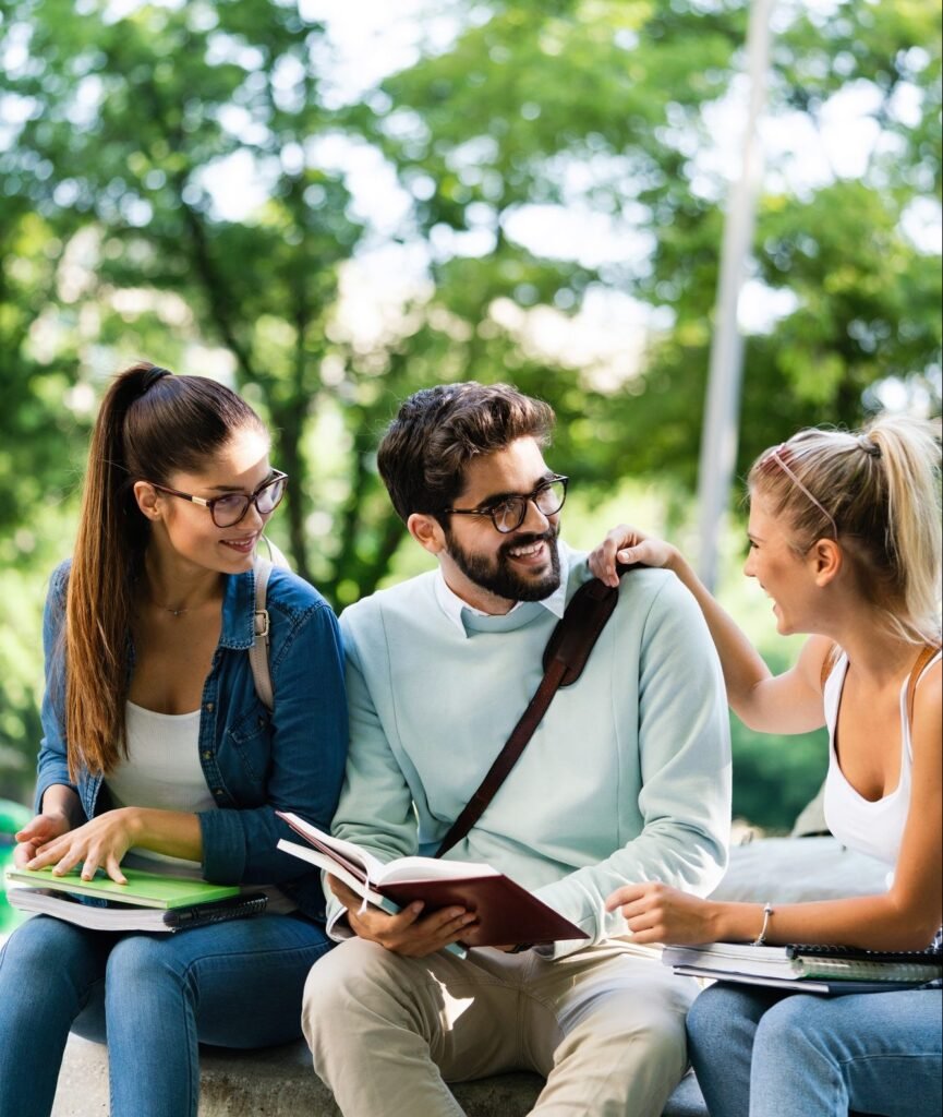 Best IT Training 2024 - IT Trainings Online | Check Mate IT Tech