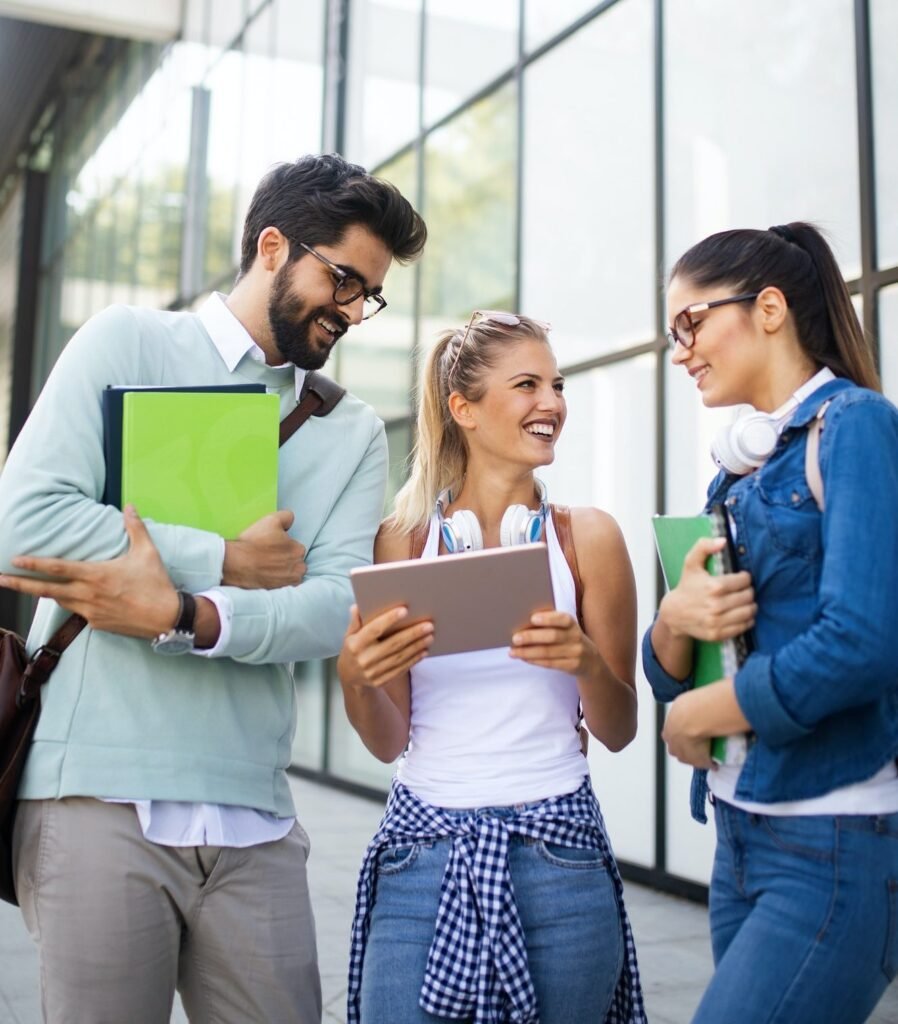 Best IT Training Certifications in 2023 | Check Mate IT Tech
