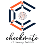 Data Analyst Certification – Data Analyst Training | Checkmate ITTech