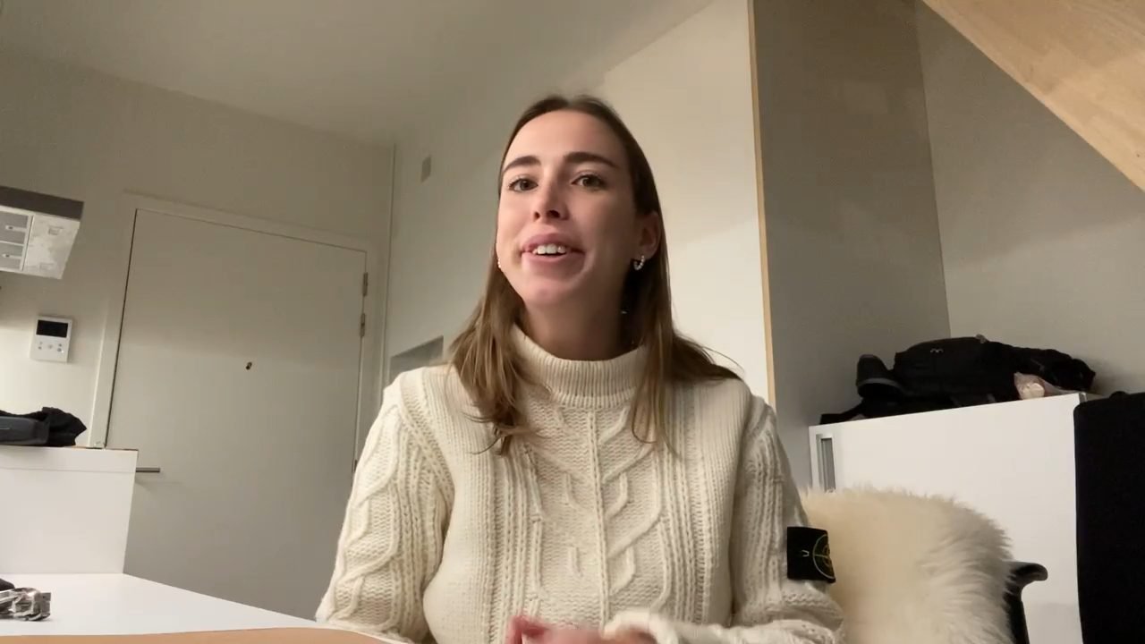 Quality Analytic Training - Check Mate It Tech