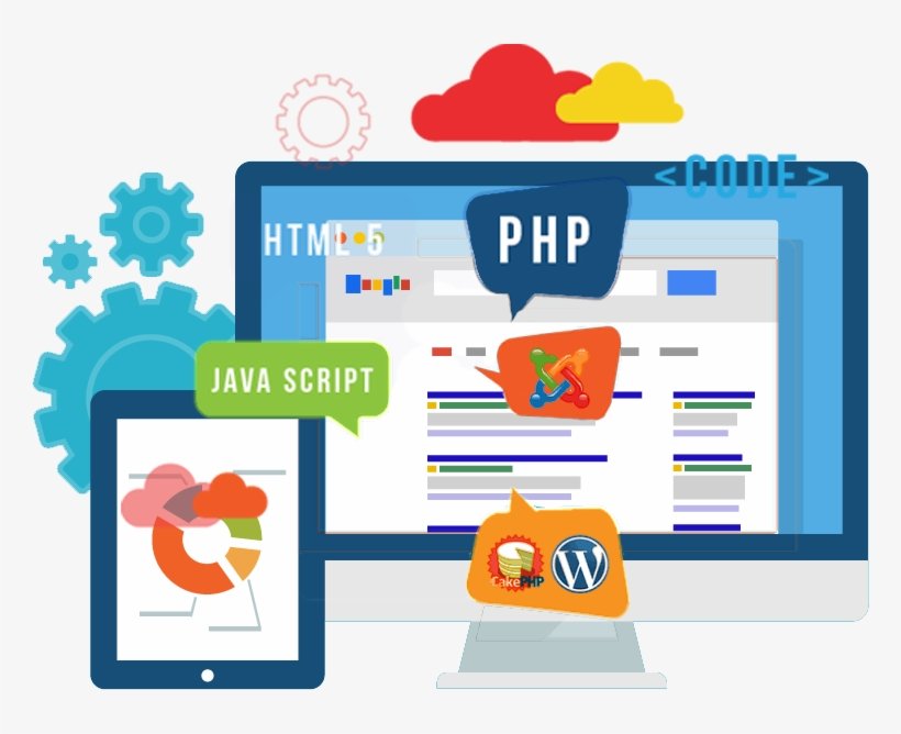 IT Courses Canada by Checkmate IT Tech - 2023
