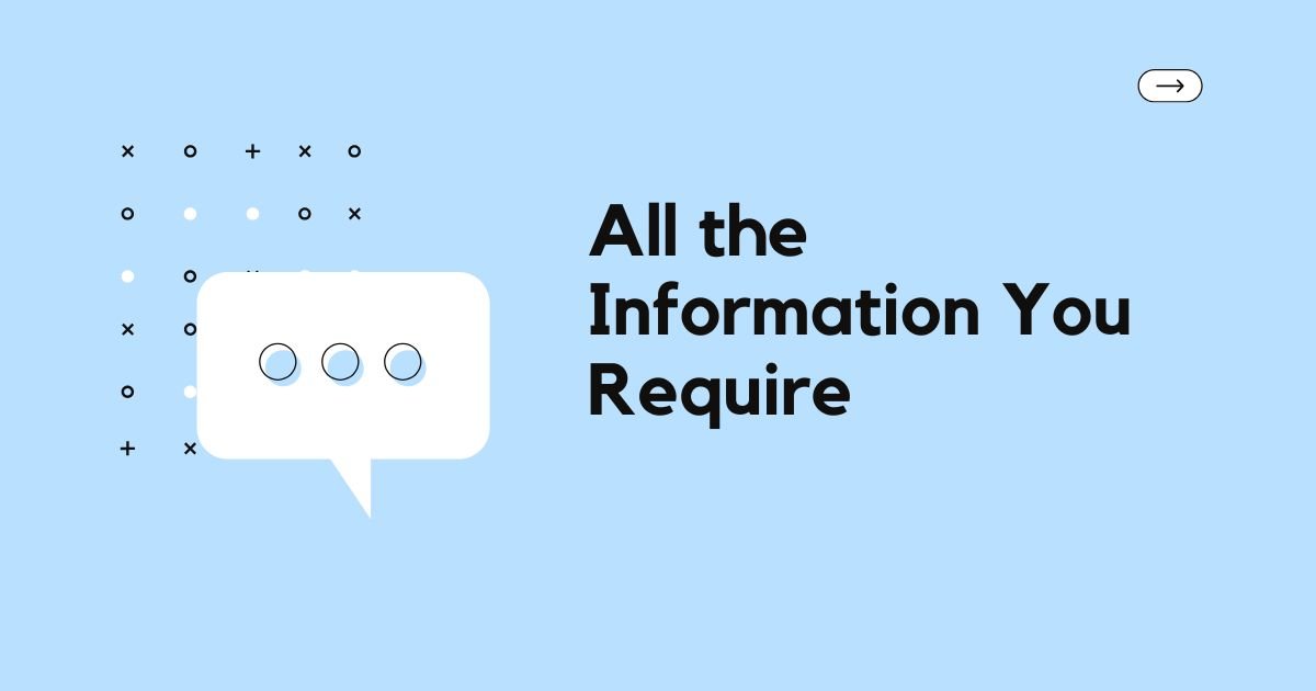 Your Complete Guide to ECBA Certification: All the Information You ...