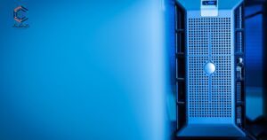 Understanding MS SQL Server Express: A Practical Guide for Beginners ...