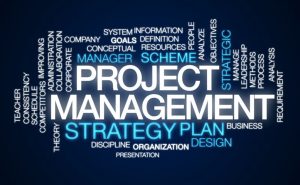 Understanding MS SQL Server Express: A Practical Guide for Beginners ...